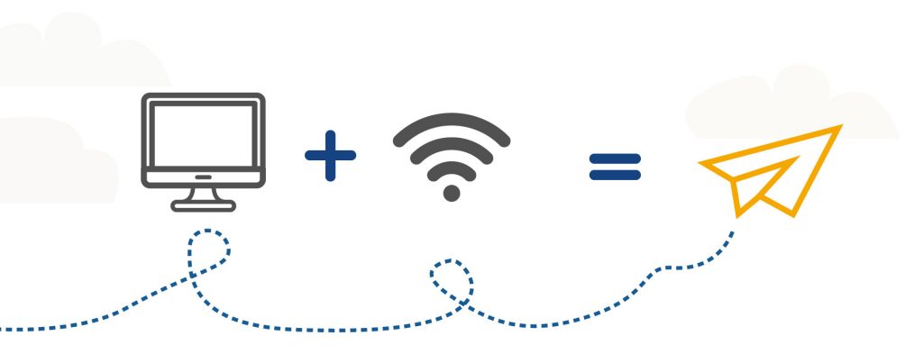 Ascent - AEROSTUDIES